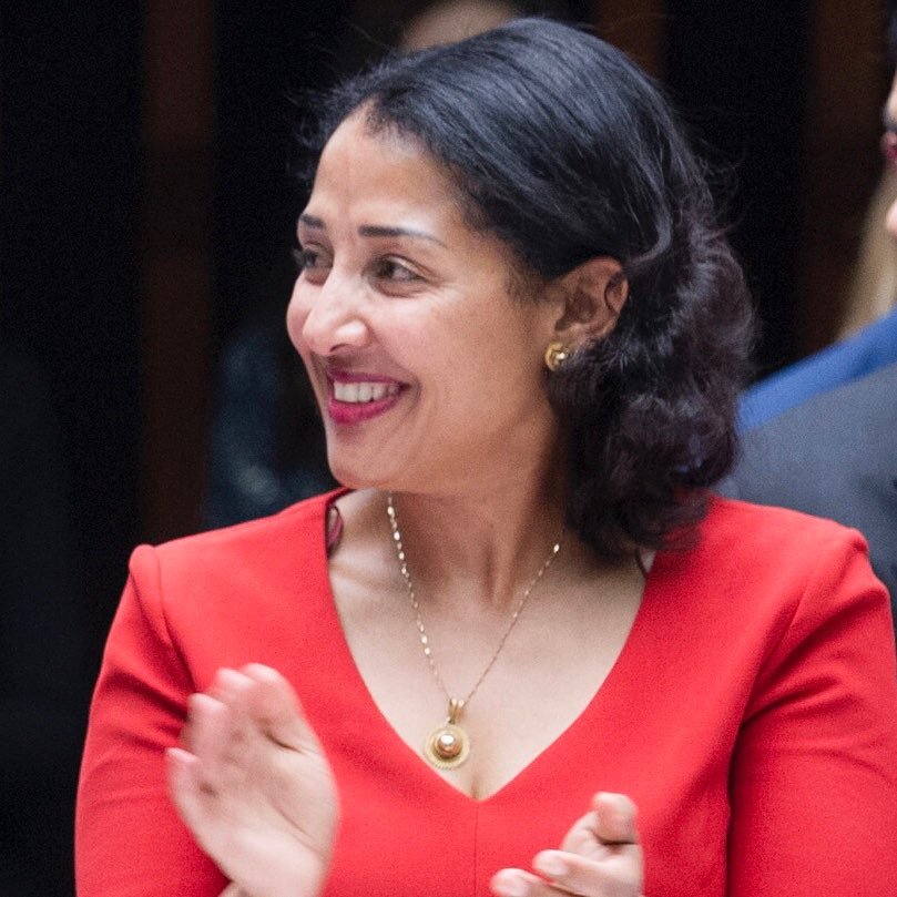 Aiga Forum, an Ethiopian forum for news and views that promotes ...